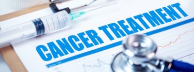 The different types of cancer treatments – Ogocare